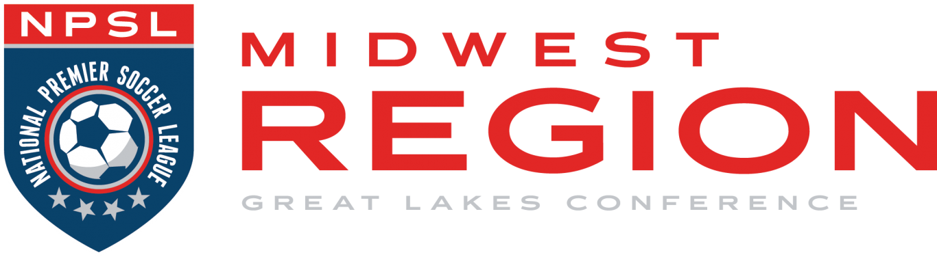 2025 Schedule - Erie Commodores FC